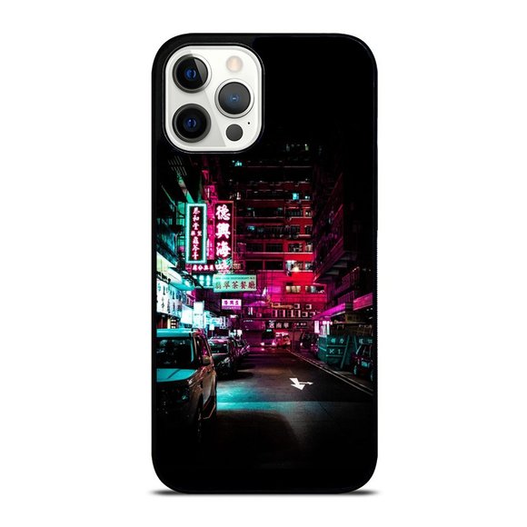 Accessories | Japanese Vaporwave City Aesthetic Style Kanji Tokyo Japan ...